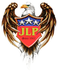 JLP E-commerce